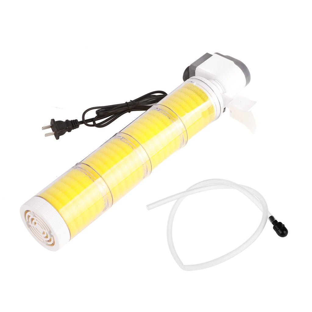 SEBO 1800L/H 30W 3 in 1 Submersible Internal Filter – AQUA LINK