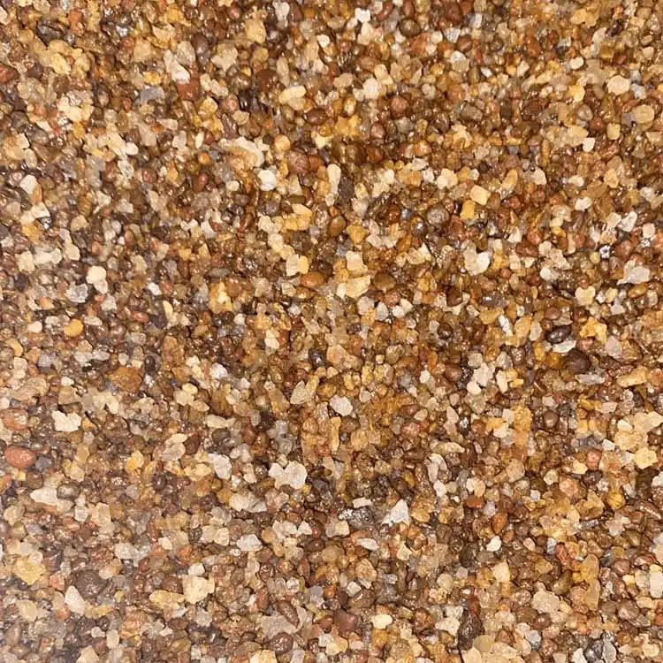 Planatopia Monster Sand 3Kg Monster Fish Setup – AQUA LINK