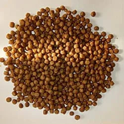 SKRETTING TIL 300 FISH FOOD 3.0mm Floating – AQUA LINK